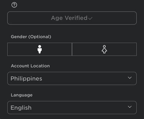 Why Does My Roblox Voice Chat Doesnt Work But I Have Already Verified
