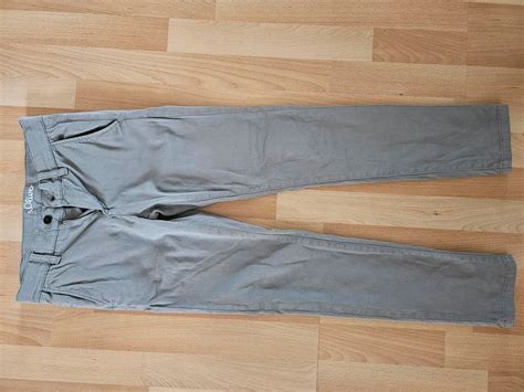 Hosen S Oliver Junge Gr 146 Reg In Berlin Pankow Kleinanzeigen De