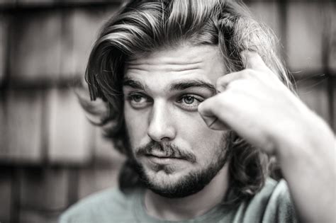 How To Build An Fpv Combat Drone For Military Use Curated Newsletters