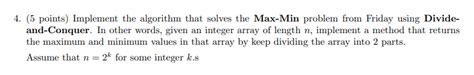 Solved Please Submit A Full Runnable Java File And Do The