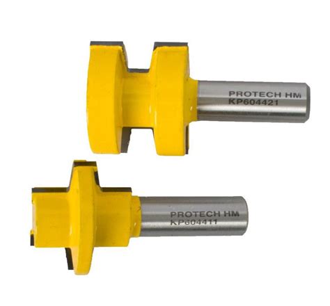 Router Bit Sets Bpm Toolcraft