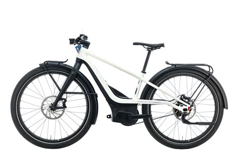 2021 Serial 1 Rushcty Speed