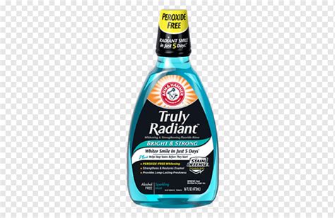 구강 위생 치과 치실 Nasser 약국 칫솔 칫솔 치과 위생 불소 Png Pngwing