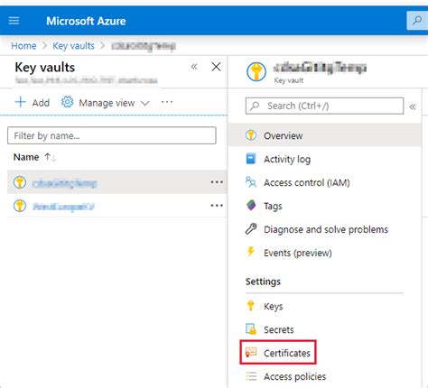 Embed Power BI Content In A Power BI Embedded Analytics Application With Service Principal And A