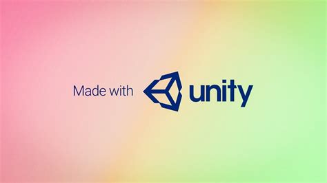 Unity 教學與疑難雜症彙整 熱血剪貼部