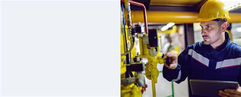 애플리케이션 현대화 컨설팅 서비스 Ibm