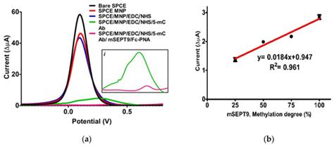 Biosensors Special Issue Advances In Magnetic Particle Based Bioassays