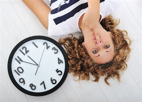 Reasons Why People Procrastinate