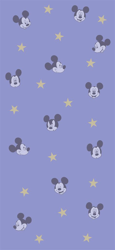 Mickey Mouse Disney Wallpaper Mickey Mouse Wallpaper IPhone