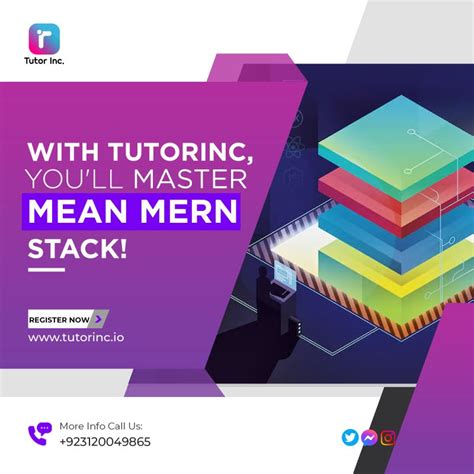 Faryal Anwar On Linkedin Meanmern Development Courses Fullstack Webdevelopment Tutorinc