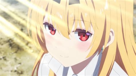 Arifureta Season 3 Announced Teaser Visual And Video Released