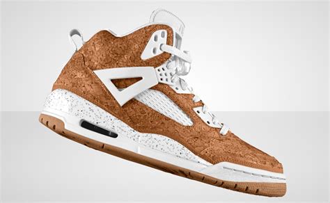 Jordan Spizike - Page 3 of 8 | Nice Kicks