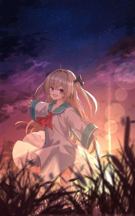 Atri Atri My Dear Moments Atri My Dear Moments Image By Troyca