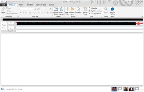 Exchange 2010 Cannot Expand Distribution List COLLABORATION PRO