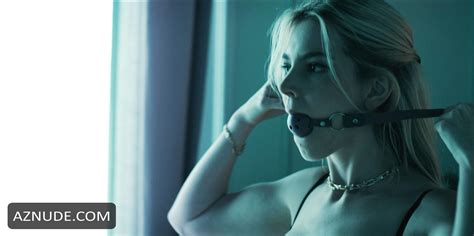 Alyson Gorske Nude Aznude