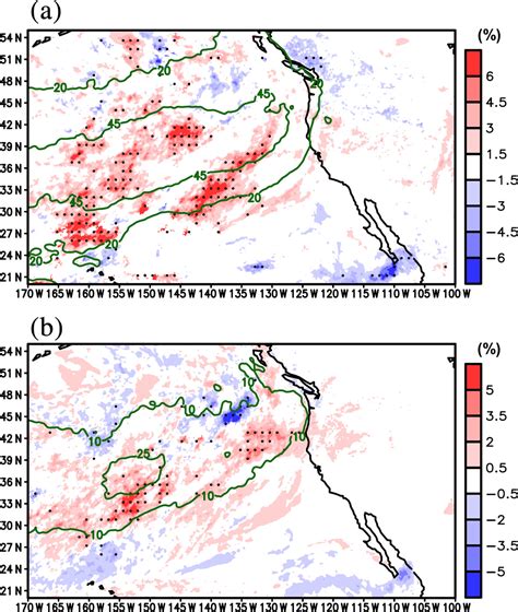 Quarterly Journal Of The Royal Meteorological Society Vol 151 No 766