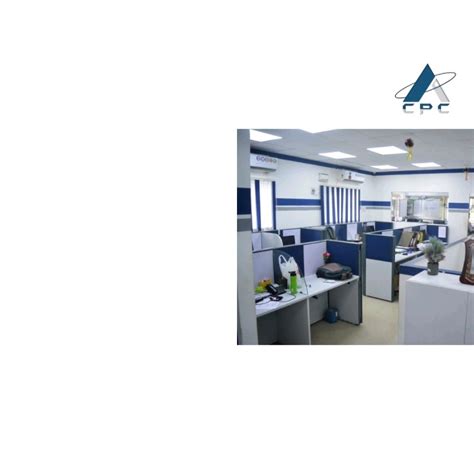 Vignesh Kumar Vijaya Kumar Posted On Linkedin