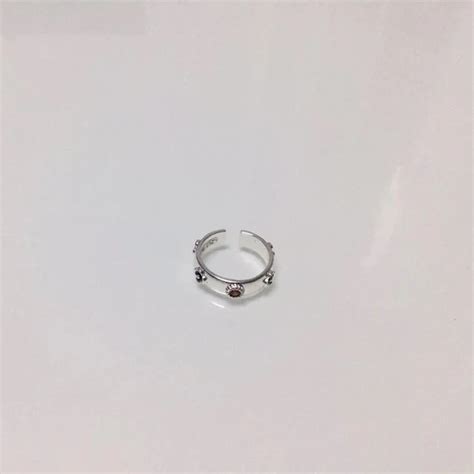 홈 제품 피드백