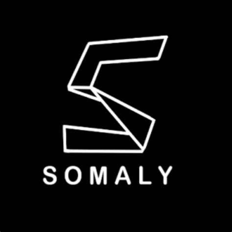 Somaly Site Officiel