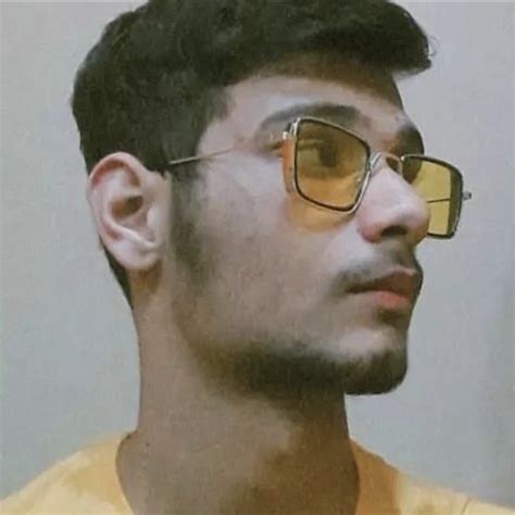 Devyansh Pens Youtube