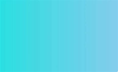 Video Inzint On Linkedin Mobileapplications Website Consultants Web Business