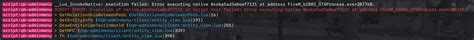 update entity view lua by xxxthelawxxx97 · pull request 210 · qbcore