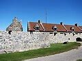 Fort Ticonderoga Wikipedia
