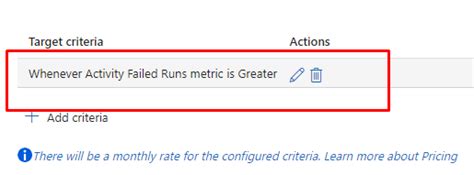 How To Fail Alert Enable Web Connector In Adf Microsoft Qanda