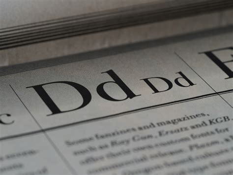 css responsive font size designing with scalable units