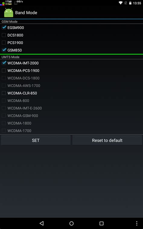 Engineer Mode Mtk Shortcut Apk For Android Download