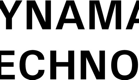 Dynamatic Technologies Bengaluru