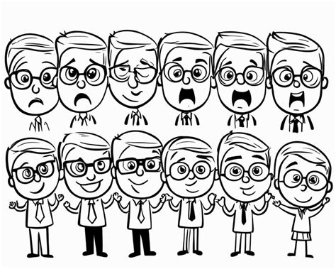 Functions Of Nonverbal Communication Tag Vault