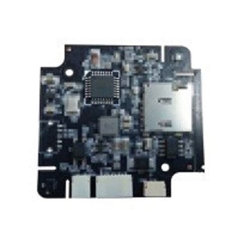 Iot Product Sensor Board At Best Price In Taipei Aus Linx