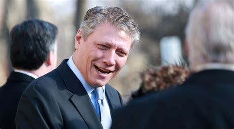 Local 4s Devin Scillian To Be On His Final Broadcast This Friday Wjr Am