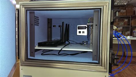 AMD Fixes Intermittent USB Connectivity Issues On 500 Series Chipsets BIOS Update Arrives In