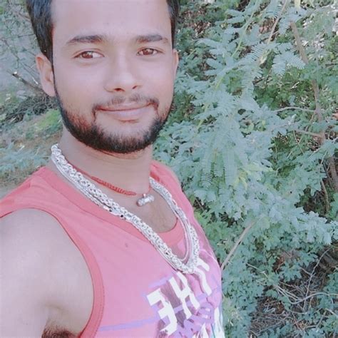 Umashankar Umashankar Kumar Youtube