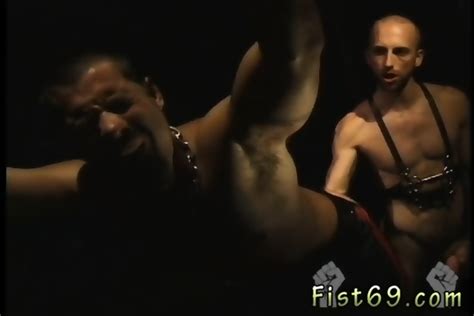 West Indies Big Ass Gay Sex Justin Southhall Works Over Scott Samboss S