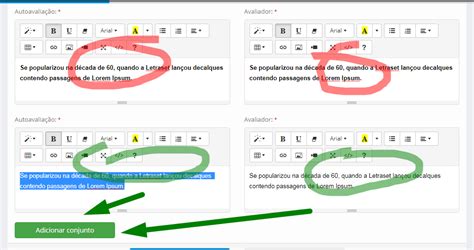 Jquery Como Recuperar As Funções De Um Editor Clonado Stack Overflow Em Português