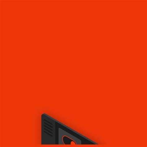 Storageplatform Ai Genai Ml Data Datastorage Innovation… Antonio Merayo