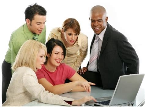 ระบบฐานข้อมูล Database Management Systemระบบฐานข้อมูล