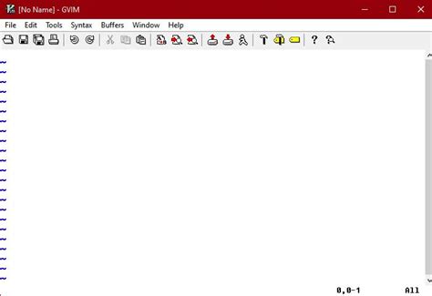 Best Free Php Ide For Windows 11