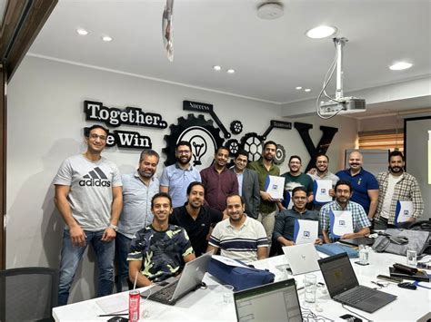Ahmed Emad On Linkedin Dataanalysis Datavisualization Powerful