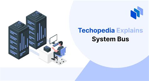 What Is A System Bus Definition Historical Context And Current Uses