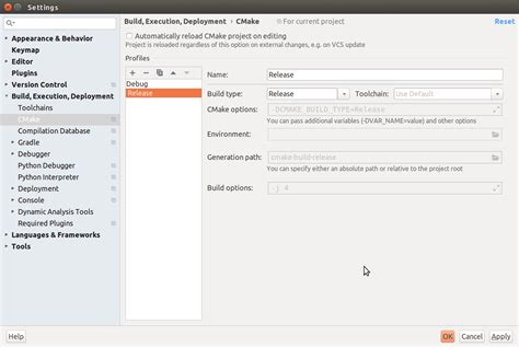 JetBrains学生认证与Clion使用