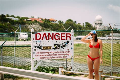 Bikini Model Simply Petra AI Enhanced Tiny Tan Lines Topaz Sharpen Faceai Porn Pic