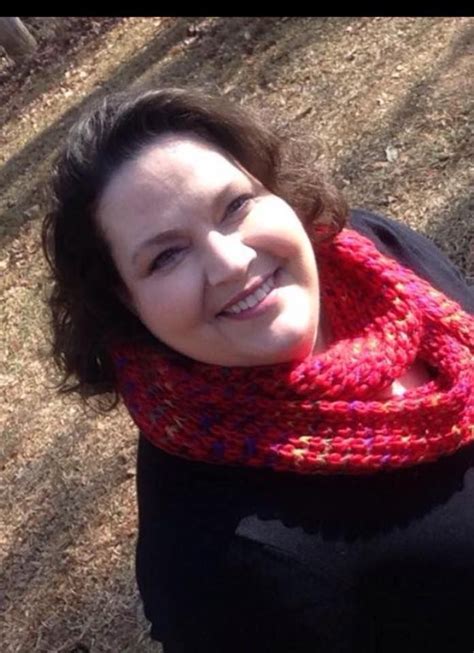 Angela Lynne Slate Mize 1964 2018 Find A Grave Memorial