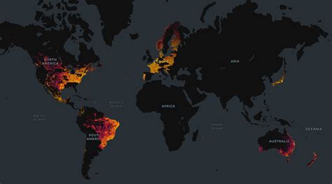 What To Expect In Overtures October Release Overture Maps Documentation