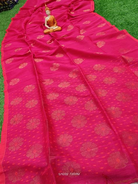 Pekham Pekham Added A New Photo