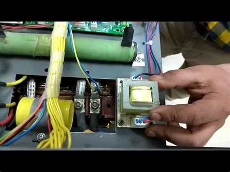 Microtek Ups Jm Sw 8000 72v At ₹ 35956 Piece Microtek Ups In Rajapalayam Id 2851324264648