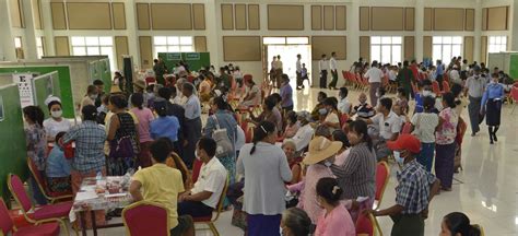 နယ်လှည့်အထူး‌ဆေးကုသရေးအဖွဲ့ စစ်ကိုင်းတိုင်းဒေသကြီး၊ ရွှေဘိုမြို့နယ် အတ